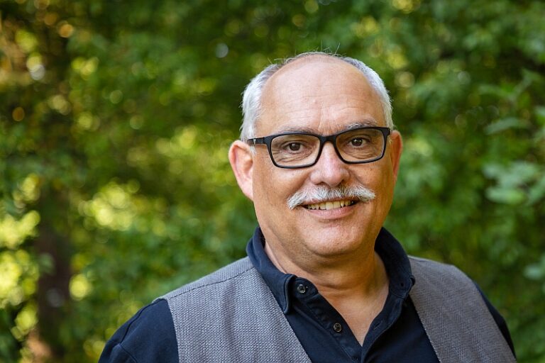 Lesung Bastian Kaiser: Bin im Wald! Mit einem Forstexperten durchs grüne Dickicht - Steinlach-Kultur